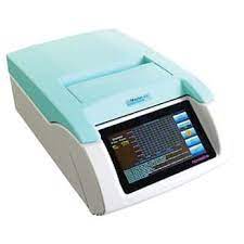 LabMaster Neo aw with aWSens-ENS